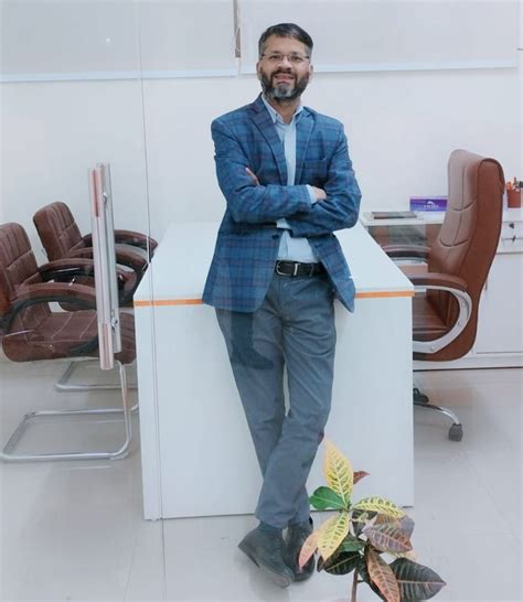 Manoj Kumar On Linkedin I Spent 19 Years Working In The Corporate