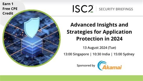 Learn About Web App And Api Attacks In Apj Fawad Mushtaq Posted On The Topic Linkedin