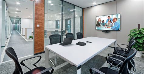 Extron 与 Logitech Extron