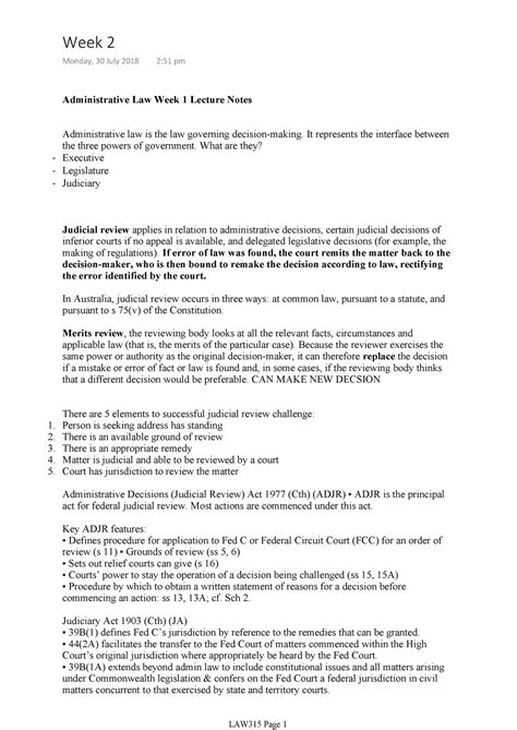 Tutorial Notes Tutorial Notes Warning Tt Undefined Function 32