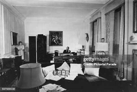 The Ghetty Photos And Premium High Res Pictures Getty Images