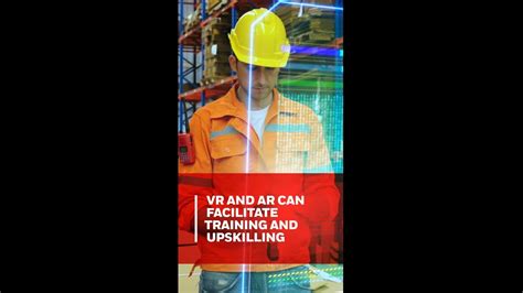 prashant hegde on linkedin what if you could see the future upskill