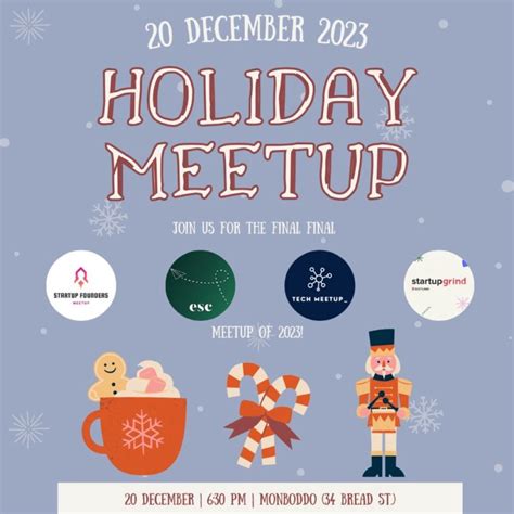 Entrepreneurs Startups Scottishstartups Startupfounders Techstartups Founders Techmeetup