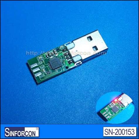 support rx tx cts rts dtr vcc gnd cp2102 usb ttl 3 wholesale support