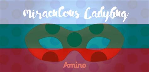 ЧудотворцитеМега чудесата на Калинката И Черния Котарак