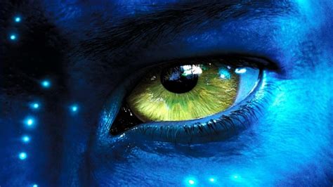 The Rise Of Ai Avatars Revolutionizing Human Interaction Adestrando