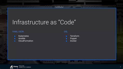 Full Stack Automation With Go Pdf