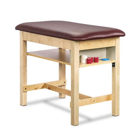 Clinton 1701c Classic Taping Table