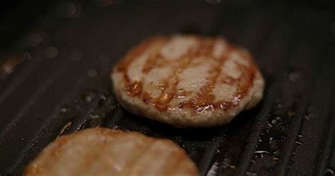 Pythag Tech On Linkedin Supermeats 100 Cultivated Chicken Hits Price