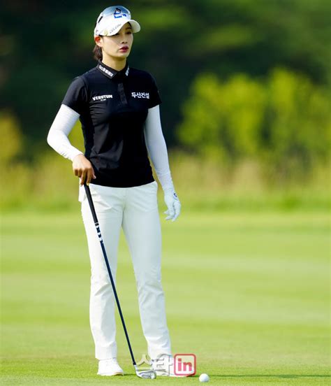 포토 2023 셀트리온 퀸즈 마스터즈 최종 이데일리