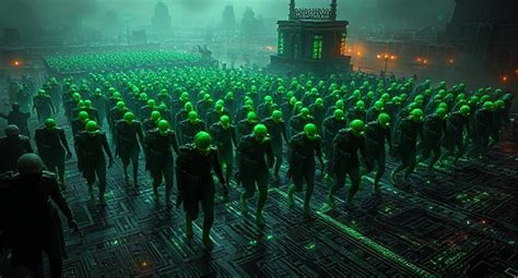 How I Found 100 Exposed Aws Keys In Public Git Repos By Anmol Singh