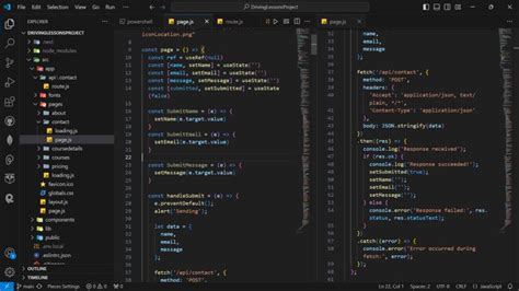 Mohammad Ubaid Ansari On Linkedin Connect Github Project Help Networking Webdevelopment