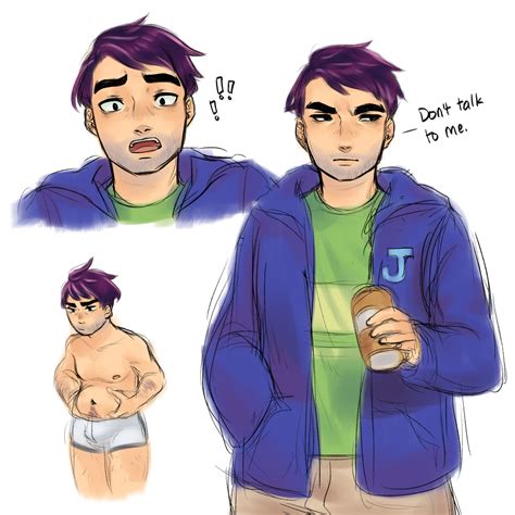 95 Ideas De Stardew Valley Videojuegos Creepypasta Anime Idol Anime