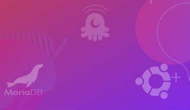 Connect To Ubuntu 22 04 Or 20 04 Remote Desktop Using X2Go
