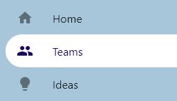 Dart How To Add Styling To Selected ListTile In Flutter Stack Overflow