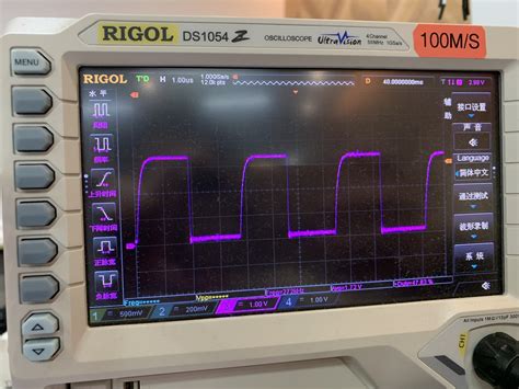 Can The GPIO Toggle Speed Of The SPE System Reach Mhz In Orin Nano Jetson Orin Nano