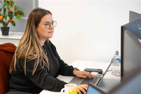 Microsoft Onedrive Support Zenzero