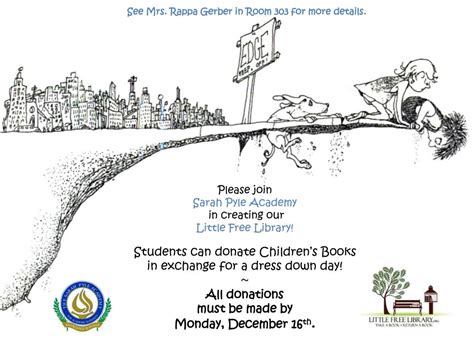 Ppt See Mrs Rappa Gerber In Room 303 For More Details Powerpoint Presentation Id 3441114