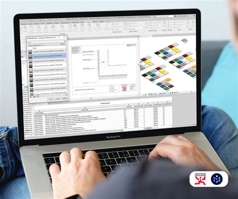 Revit Cad Autocad Bimcontentdotcom Igsbim Bim Bimcontent Revitcontent Revitfamilies