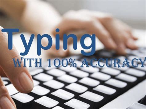20 Pages Of Typing Data Entry Copy Paste Pdf Conversion In A Day Upwork