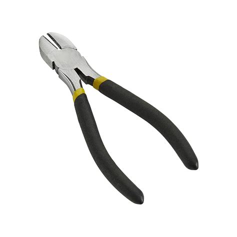Side Cutting Plier Vijay Engineering Works Scaffoldings Tools Hardware