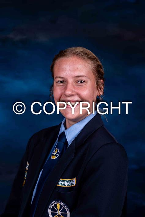 W Gr 11 8 Jolandi Pheiffer Photography