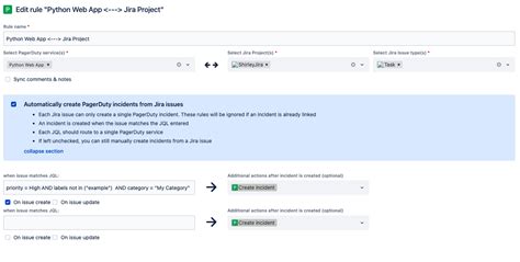 Jira Server Troubleshooting Guide