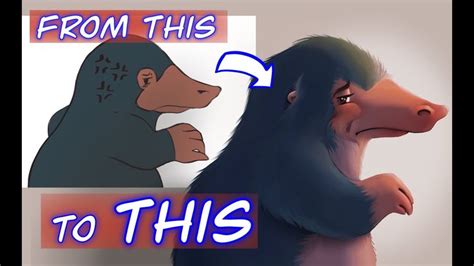 PROCREATE DRAWING How To Improve Your Art FAST YouTube Poster Drawing Drawings Easy Drawings