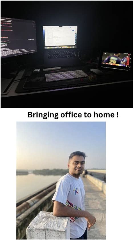 dmg prathyusha nelluri