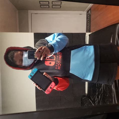 Cute Octane Sticker Chibi Apex Octane Emote Etsy