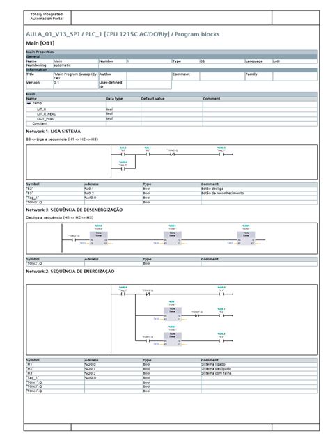 Exe5 Pdf Computing Software Engineering