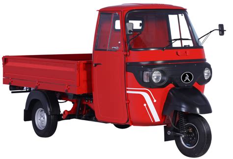 Global Business Export