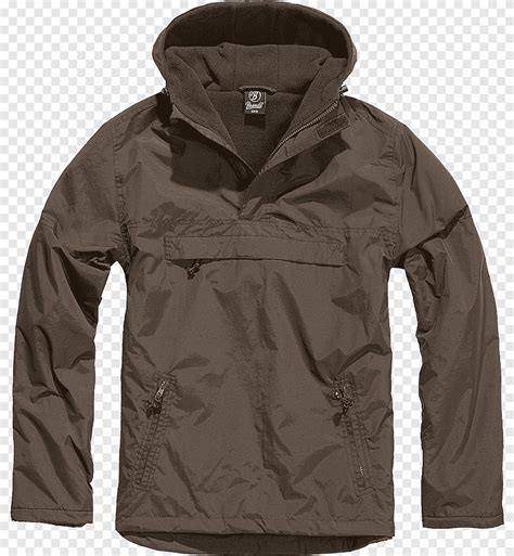 윈드 브레이커 티셔츠 안감 밤색 코트 티셔츠 푸른 까마귀 Png Pngegg