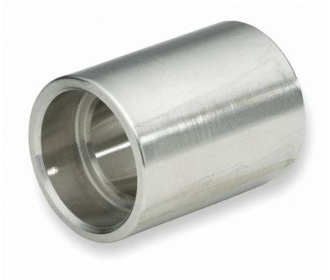 Socket Weld Fitting Ss 316 At ₹ 90piece Ss Socket Weld Fittings In