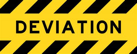 50 Variance Analysis Stock Illustrations Royalty Free Vector Graphics