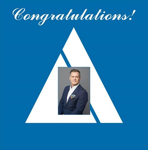 Shape Process Automation On Linkedin Shape Process Automation Is