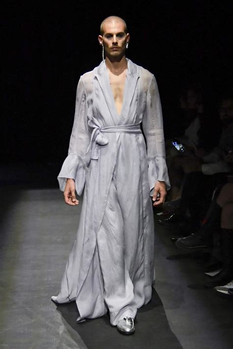 Clara Nicholson On Linkedin Pilots Belong On The Runway