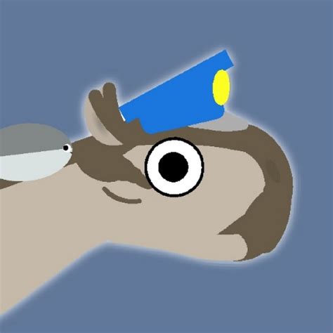 Paraceratherium Studios 🇨🇱 Youtube