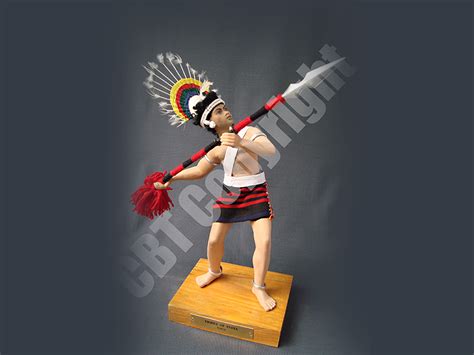 Doll Workshop Gallery