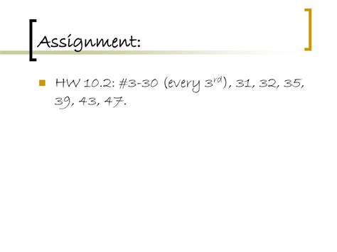 Ppt Ap Calculus Bc Chapter Parametric Vector And Polar Functions Vectors In The