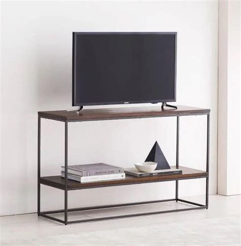 ᐉ Тумба Msm під телевізор каркас металевий • Краща ціна в Києві Україні • Купити в Епіцентр