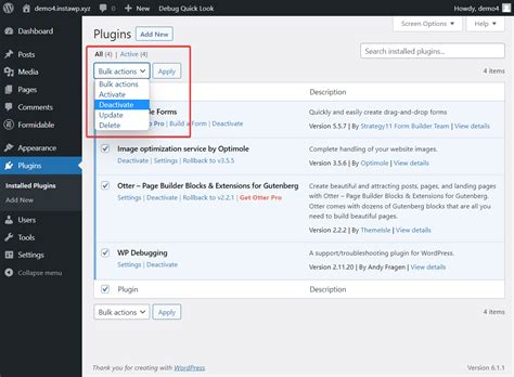 7 Ways To Fix The Wordpress Internal Server Error 500 • Wpshout