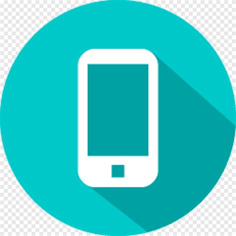 컴퓨터 아이콘 모바일 앱 개발 아이폰 메뉴 아이폰 푸른 각도 Png Pngegg