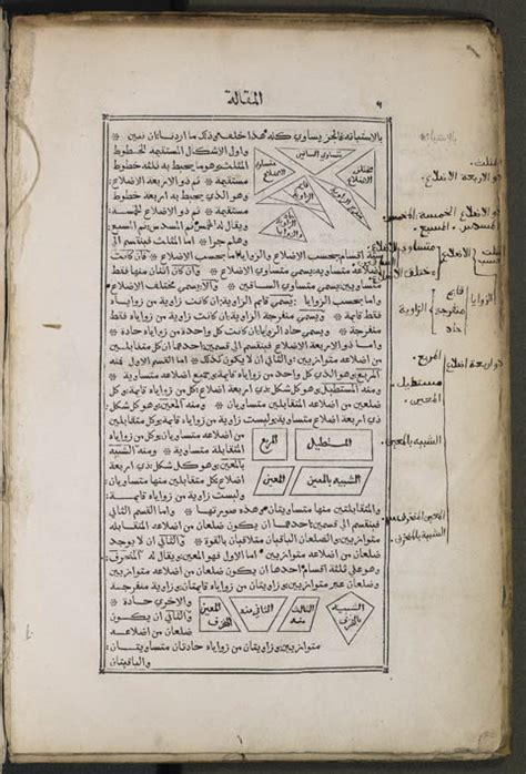 Heres Looking At Euclid Maths Week 2015