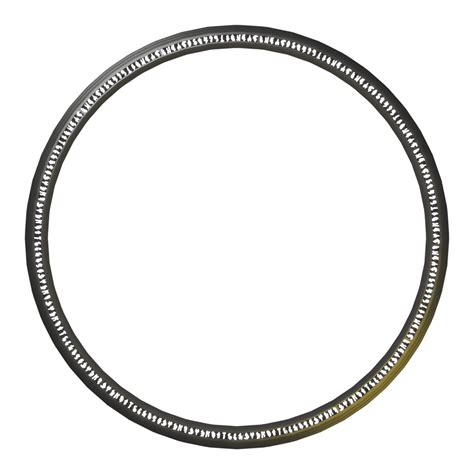 Token Border Collection Oc Rvtt