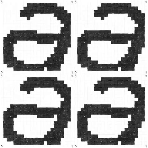 The Graphic Design Addict On Instagram Analog Type Animation By Hesselucas Tag Or Use