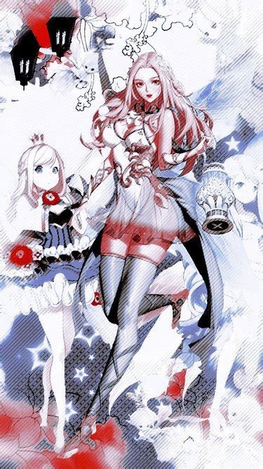 Топ 13 аниме про ведьм Universe Of Wonders Amino