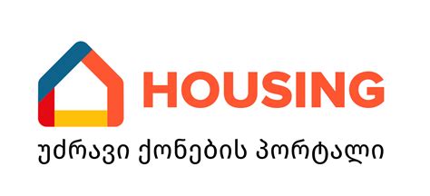 ბინები ვარკეთილი Housing Ge