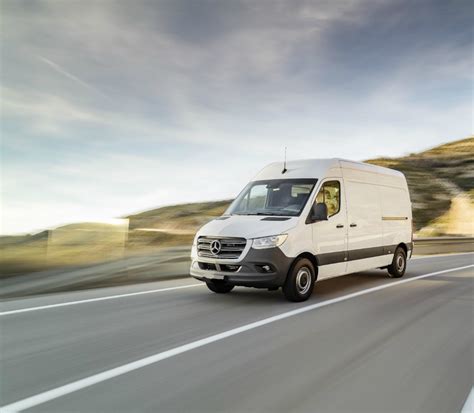 Начална страница