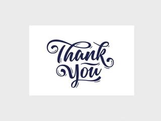 Loopin Gstatement In Python Using Pptx Programming Languages Computing